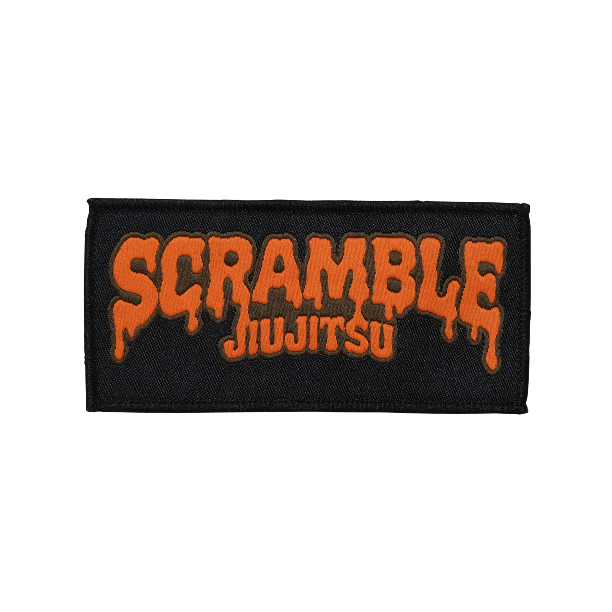 Scramblogos v.1 Patch Pack | Scramble Europe